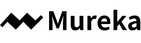 Mureka API Platform